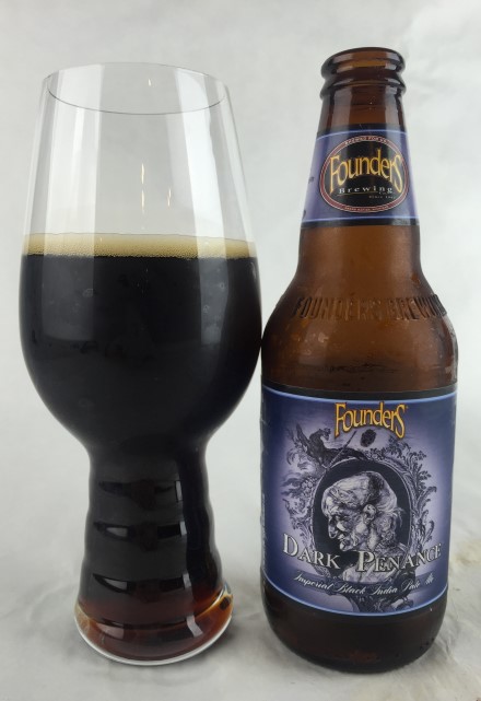 21 of the Best Black IPAs, Blind-Tasted and Ranked - Paste Magazine