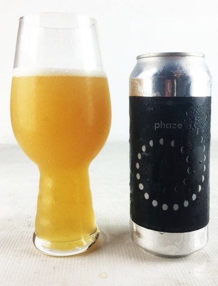 324 of the Best IPAs, Blind-Tasted and Ranked - Paste Magazine