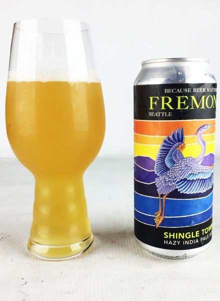 324 of the Best IPAs, Blind-Tasted and Ranked - Paste Magazine