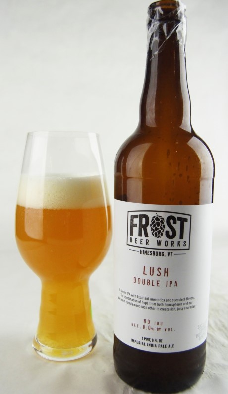 20 of the Best Vermont Beers From Paste Blind Tastings - Paste Magazine