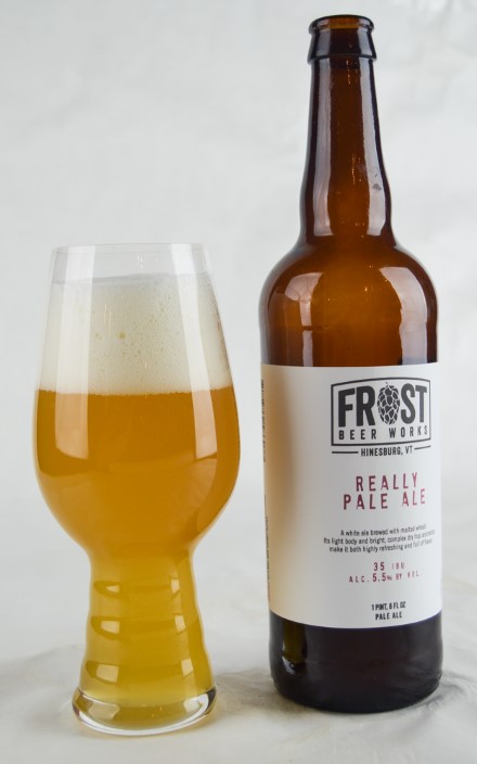 83 of the Best American Pale Ales, Blind-Tasted and Ranked