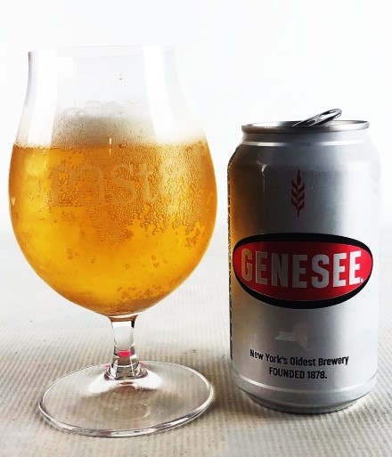 30 of the (Best?) Cheap Macro Lagers, Blind-Tasted and Ranked