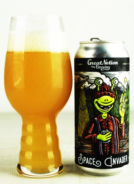 324 of the Best IPAs, Blind-Tasted and Ranked - Paste Magazine