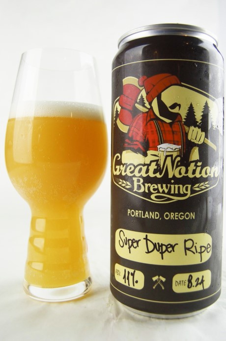 176 of the Best DIPA/Imperial IPAs, Blind-Tasted and Ranked