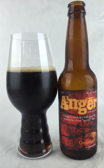 21 of the Best Black IPAs, Blind-Tasted and Ranked - Paste Magazine