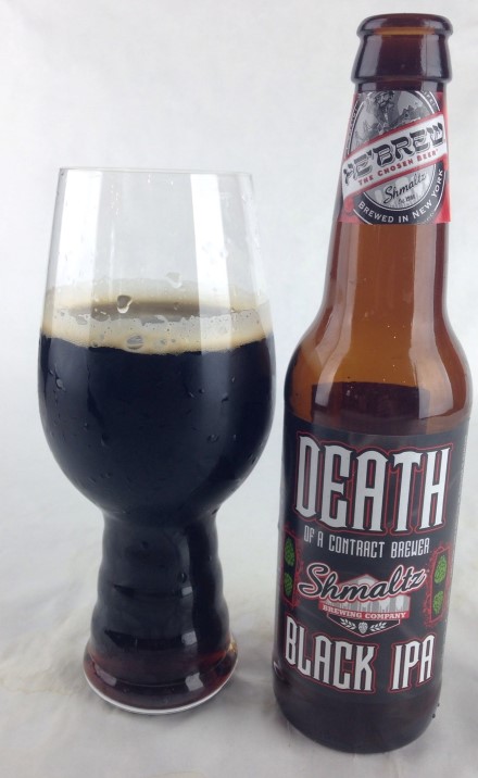 21 of the Best Black IPAs, Blind-Tasted and Ranked - Paste Magazine