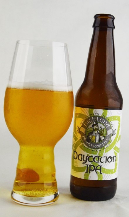 52 of the Best Session IPAs, Blind-Tasted and Ranked - Paste Magazine
