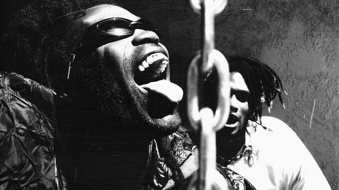 Ho99o9 Announce New Album Skin, Tour - Paste