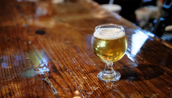 The Craft Beer Guide to Huntsville, Alabama - Paste Magazine