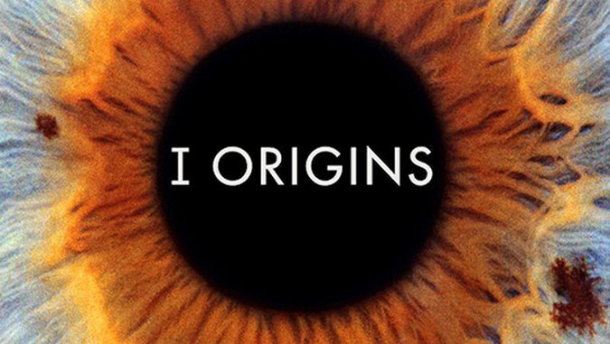 The Making of I Origins - Paste