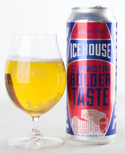 30 of the (Best?) Cheap Macro Lagers, Blind-Tasted and Ranked - Paste ...