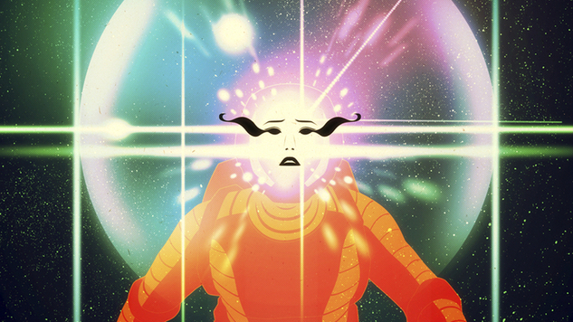 Required Reading: Comics for 4/19/2017 - Paste