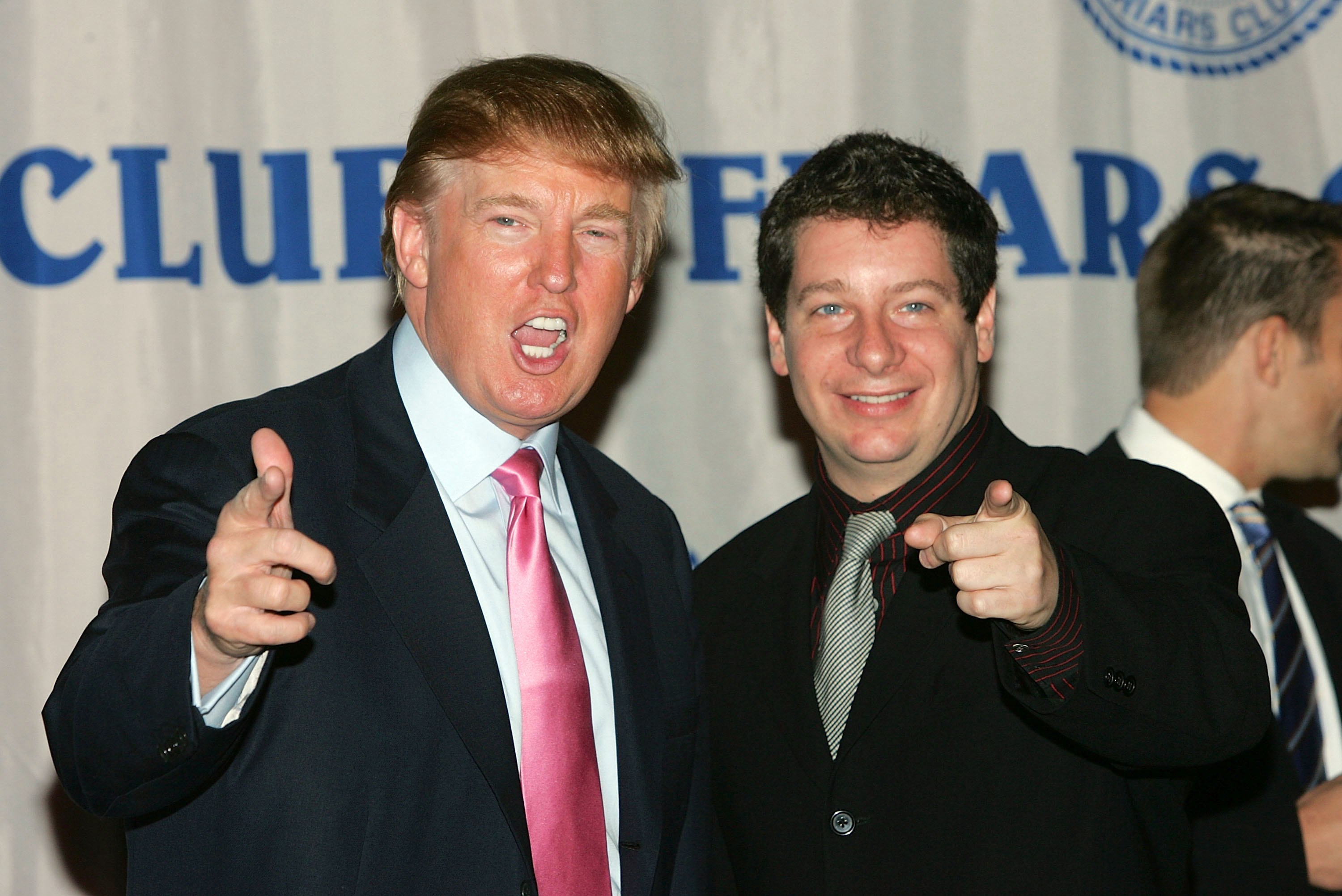 What is Comedy's Role Under Trump? - Paste Magazine