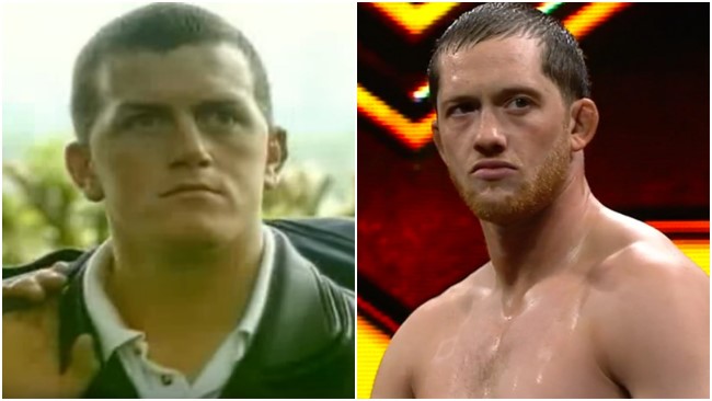 Bad Movie Diaries: Fatal Deviation (1998)