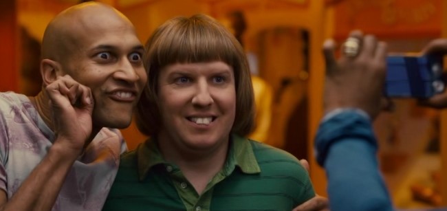 Bad Movie Diaries: Bucky Larson: Born to Be a Star (2011)