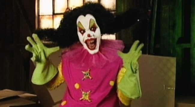 Horror Franchises Ranked: From Halloween to Puppet Master