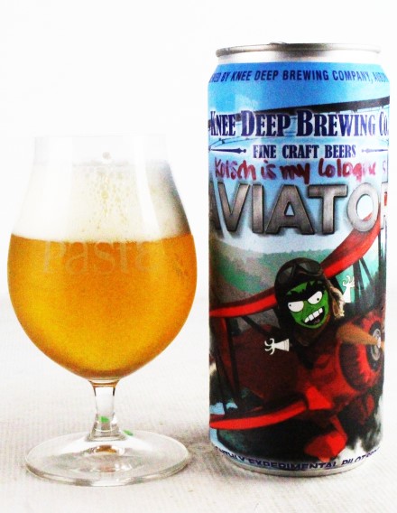 41 of the Best Kolsches, Blind-Tasted and Ranked - Paste Magazine