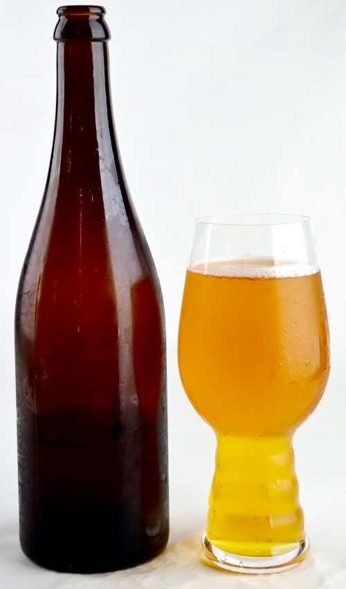 30 of the Best Oregon Beers From Paste Blind Tastings