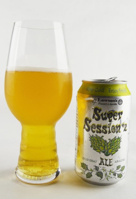 52 of the Best Session IPAs, Blind-Tasted and Ranked - Paste Magazine