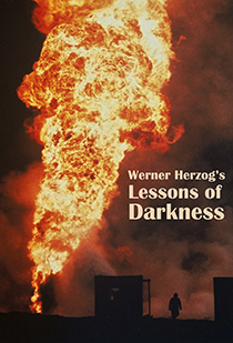 The 20 Best Historical Documentaries on Netflix - Paste