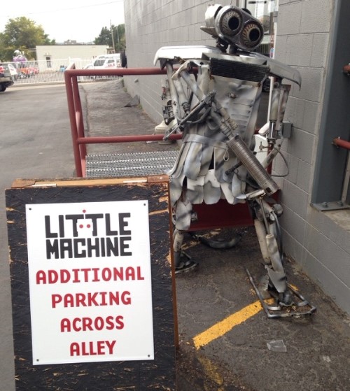 Next Gen Brews: 8 Fast-Rising Denver Breweries - Paste Magazine