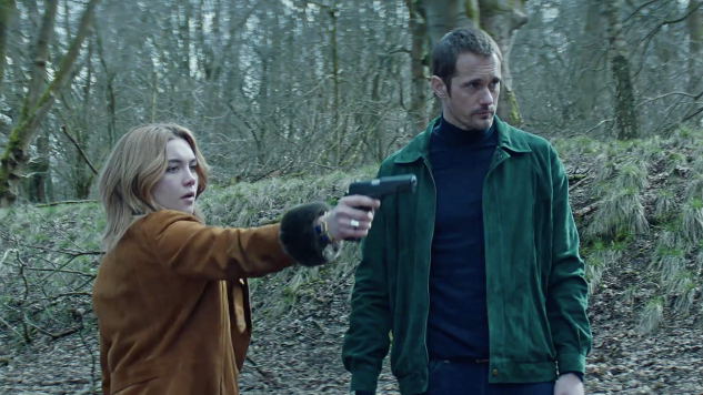 AMC Releases First Trailer for Twisty John le Carré Miniseries The ...