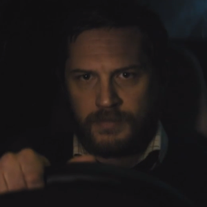 Watch the First Trailer for Locke, Tom Hardy's One-Man Feature - Paste