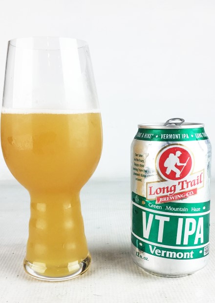 324 of the Best IPAs, Blind-Tasted and Ranked - Paste Magazine