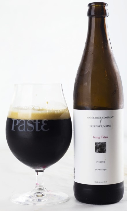 78 of the Best Porters (Under 8% ABV), Blind-Tasted and Ranked - Paste ...