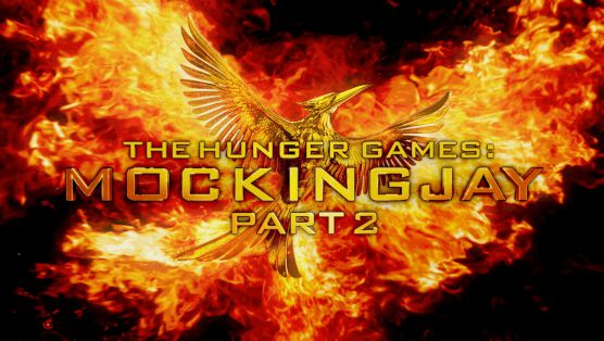 New Mockingjay-Part 2 Trailer Drops Same Day as Advanced Screening ...