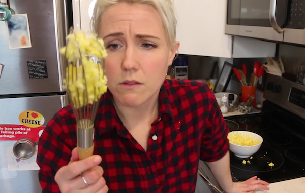YouTube's 7 Best Food Channels - Paste Magazine