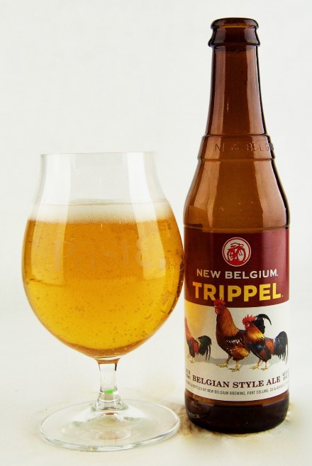 36 of the Best Belgian Tripels, Blind-Tasted and Ranked - Paste Magazine