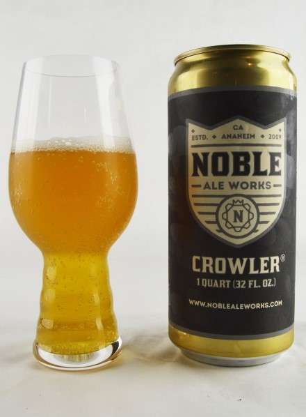 52 of the Best Session IPAs, Blind-Tasted and Ranked - Paste Magazine