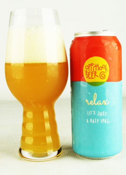 324 of the Best IPAs, Blind-Tasted and Ranked - Paste Magazine