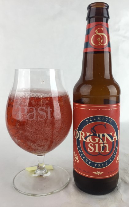 82 of the Best Hard Ciders, Blind-Tasted and Ranked - Paste Magazine