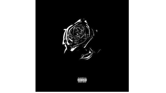 Pop Smoke: Shoot For The Stars Aim For The Moon Album Review - Paste