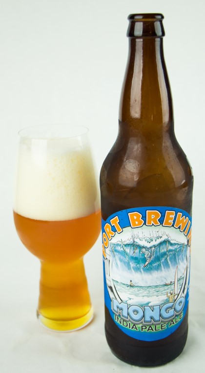 Blind-Tasting 115 of the Best American DIPA/Imperial IPAs: We Have a ...