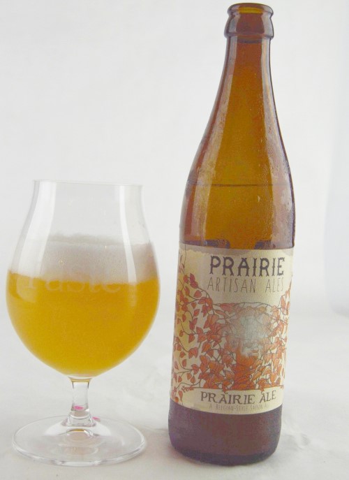 116 of the Best Saisons, Blind-Tasted and Ranked - Paste Magazine