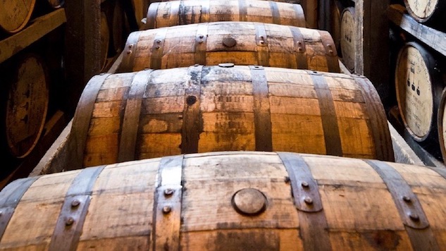 6 Rum Barrel-Aged Beers Built for a Boozy Summer - Paste