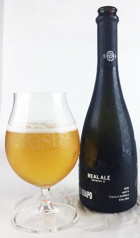 64 of the Best Gose Beers, Blind-Tasted and Ranked - Paste Magazine