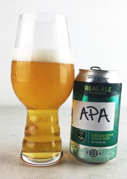 151 of the Best Pale Ales, Blind-Tasted and Ranked