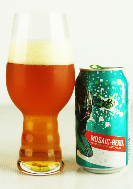 324 of the Best IPAs, Blind-Tasted and Ranked - Paste Magazine