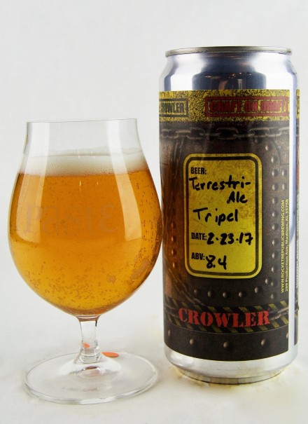 36 of the Best Belgian Tripels, Blind-Tasted and Ranked - Paste Magazine