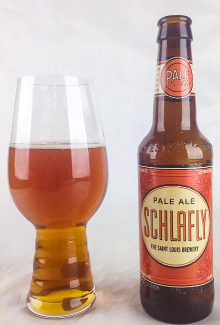 83 of the Best American Pale Ales, Blind-Tasted and Ranked - Paste Magazine