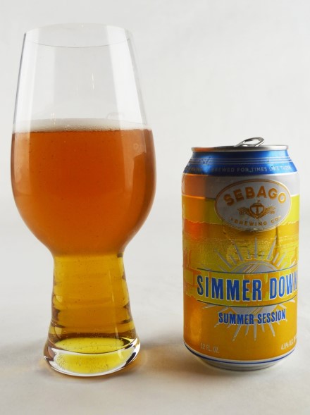 52 of the Best Session IPAs, Blind-Tasted and Ranked - Paste Magazine