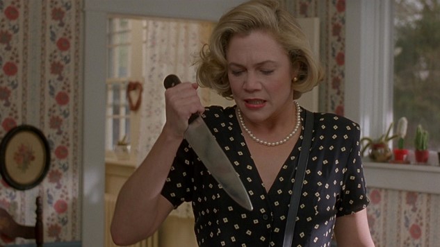 The 50 Best Movies About Serial Killers - Paste