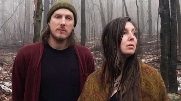 Jessica Larrabee's Instagram, Twitter & Facebook on IDCrawl