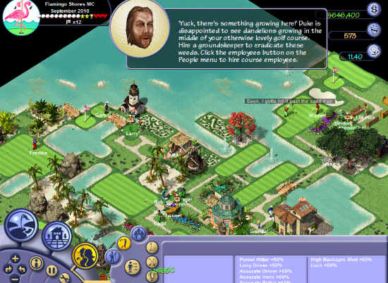 Every Maxis Sim Game Ranked - Paste Magazine