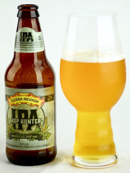 247 of the Best American IPAs, Blind-Tasted and Ranked - Paste Magazine