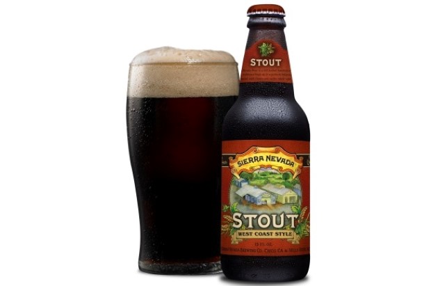 Endangered Beer Styles: American Stout - Paste Magazine